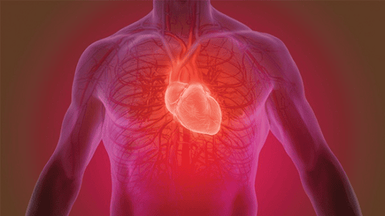 Bệnh viêm cơ tim và những điều nên biết